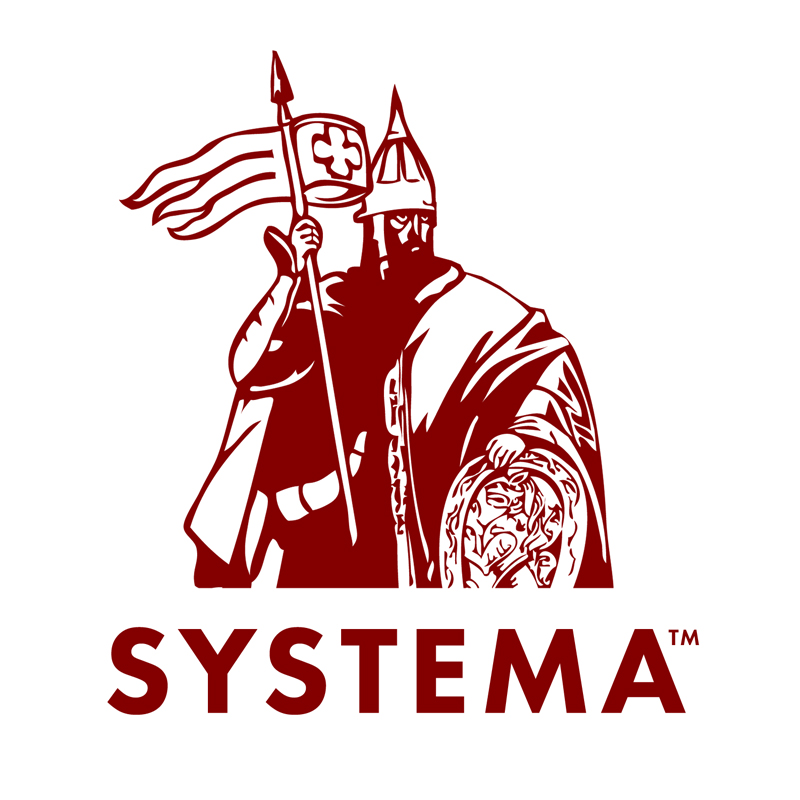 Histoire du Systema - Systema Atlantique